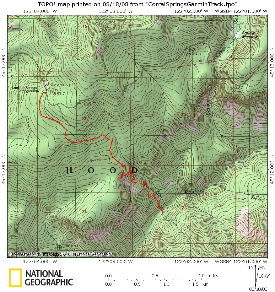 CorralSprings507Map.jpg – Trail Advocates