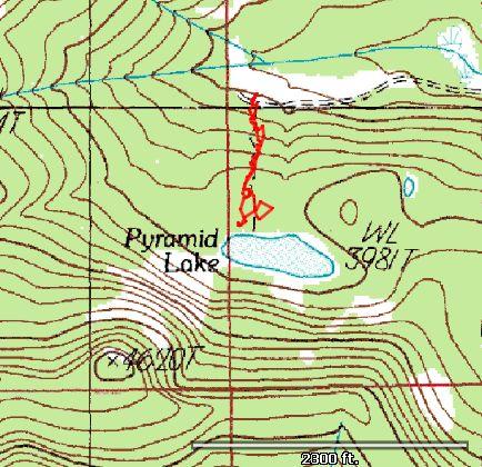 PyramidLakeTopoMap – Trail Advocates