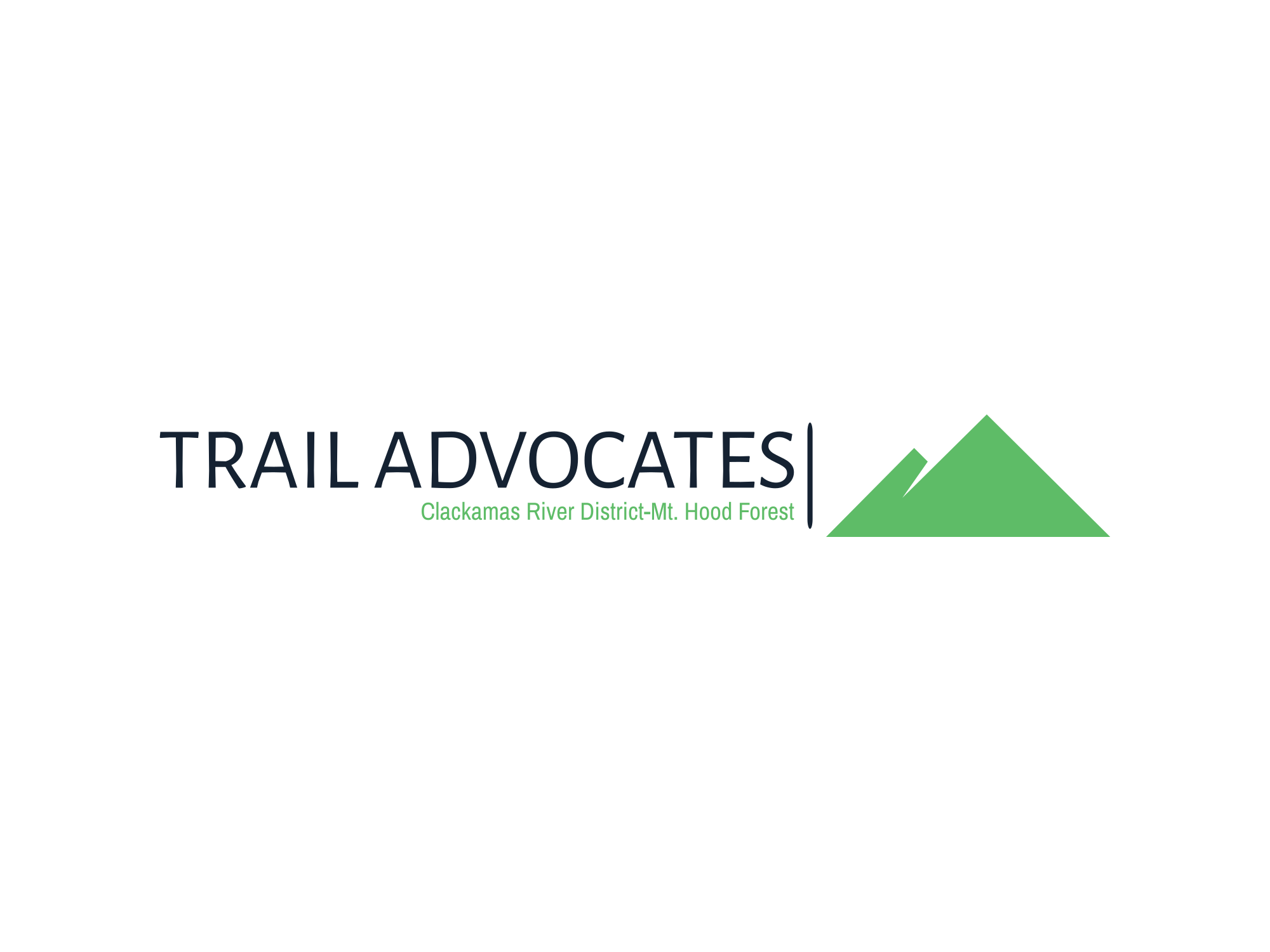 trail-advocates-logo – Trail Advocates trail-advocates-logo – Trail Advocates